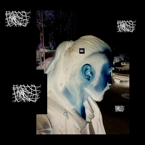 Écouter Why So Hard (is it?) par Aronel sur Amazon Music Unlimited