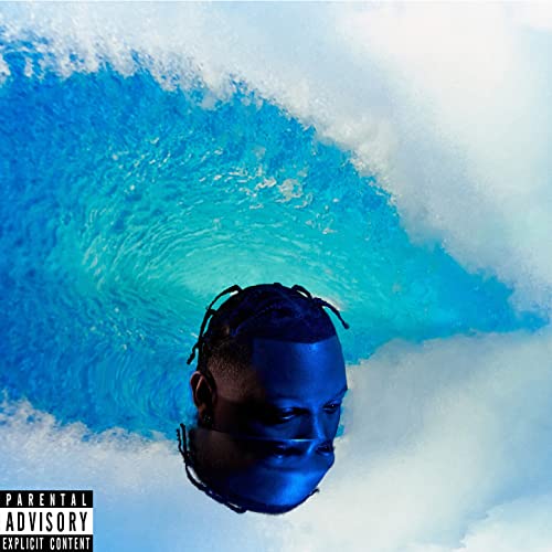 Tony Fontana III (Instrumental) song by HIT-BOY & Curren$y from SURF OR ...