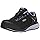 KEEN Utility Women's Vista Energy Low Sneakers Composite Toe ESD Work ...