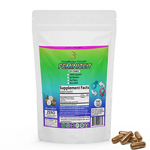 Buy Pueraria mirifica mg In Pakistan Pueraria mirifica mg Price