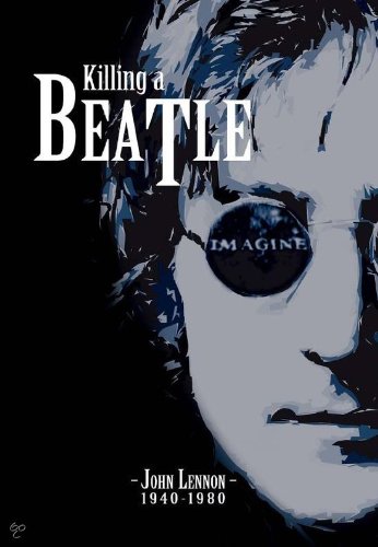 Amazon.com: Death of a Beatle : Pete Best, George Harrison, John Lennon ...