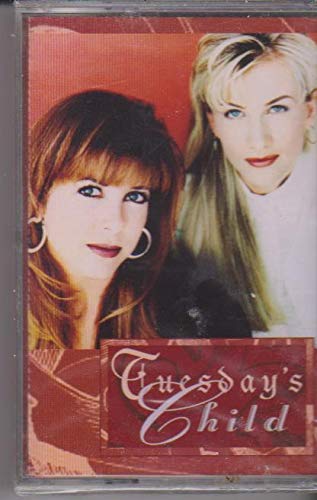 Tuesdays Child - Tuesdays Child - Amazon.com Music