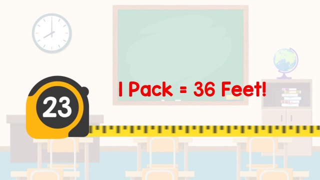 Black Border For Bulletin Board Smitten Glitter | Bulletin Board ...