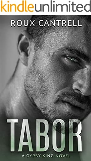 Amazon.com: Wick (Gypsy Kings Book 3) eBook : Cantrell, Roux: Kindle Store