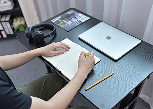 Roll Around Computer Desks - Computer Station Nation