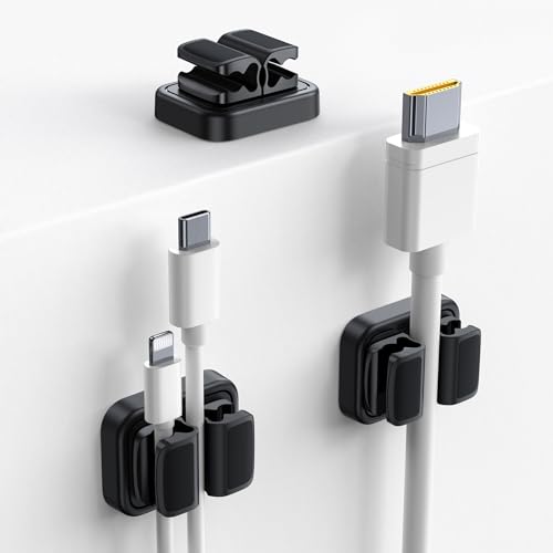 amazon.sa Best Sellers: The best items in Electrical Cable Wall Clips ...
