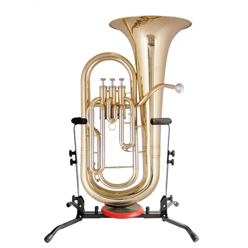 Blue Tuba – The 16 best products compared - www.djgblogger.com