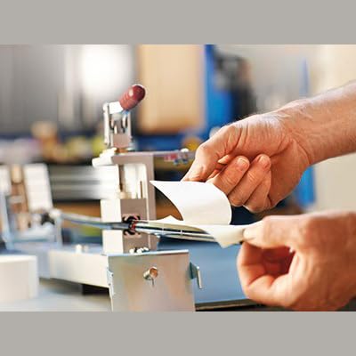 Snapklik.com : Shurtape Double-Sided Crepe Paper Tape Golf Grip ...