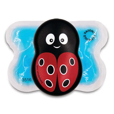 Buzzy® Mini Healthcare - for Injections, Vaccinations, Office ...