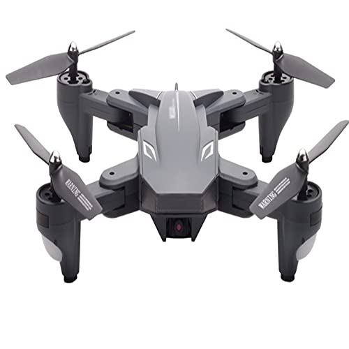 Quadrocopter für Einsteiger – Die 15 besten Produkte im Vergleich ...