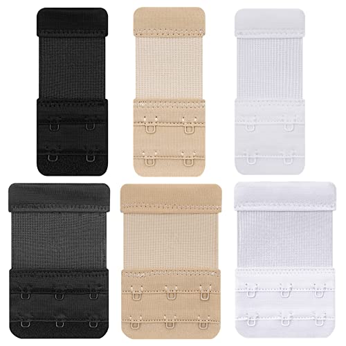 Amazon Best Sellers: Best Bra Extenders