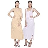 Top 10 Full Slips of 2023 - Best Reviews Guide