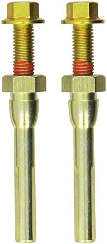 carlson Disc Brake Caliper Guide Pin (H5071), Caliper Bolts & Pins ...