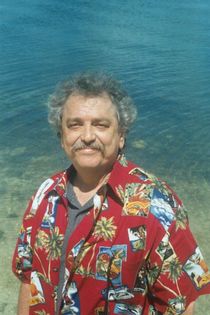 Amazon.com: Allan Cole: books, biography, latest update