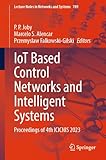 【発売日：2023年11月27日】・製造元:Springer