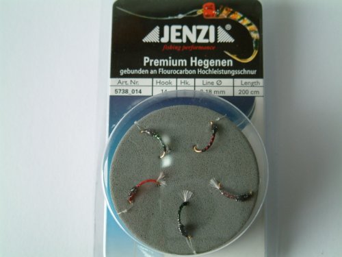 Hegenen Montage – Die 15 besten Produkte im Vergleich - Die besten ...