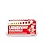 Carnidyn Boost, Integratore per Extra Energia, con Carnitina, Taurina ...