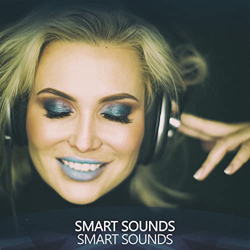 Play Smart Sounds by Smart Sounds on Amazon Music