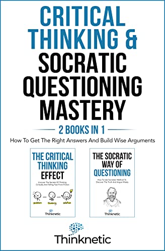 Socratic Questioning