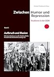 【発売日：2025年02月28日】・ブランド:Books on Demand・製造元:BoD - Books on Demand