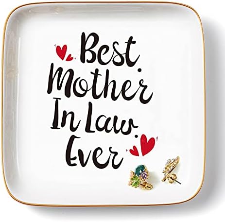 Lisa's Amazon page