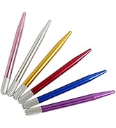 Amazon.com : Xiaoyu 3 in 1 Crystal Multifunction Manual Tattoo ...