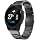 AISPORTS Compatible for Garmin Epix Pro Gen 2 47mm/Epix Gen 2 47mm ...