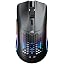 GLORIOUS Gaming Model O 2 Wireless Gaming Mouse - Hybrid 2.4GHz ...