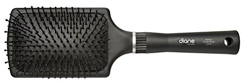 Amazon.com: Diane 13-Row Professional Soft Touch Handle Collection ...