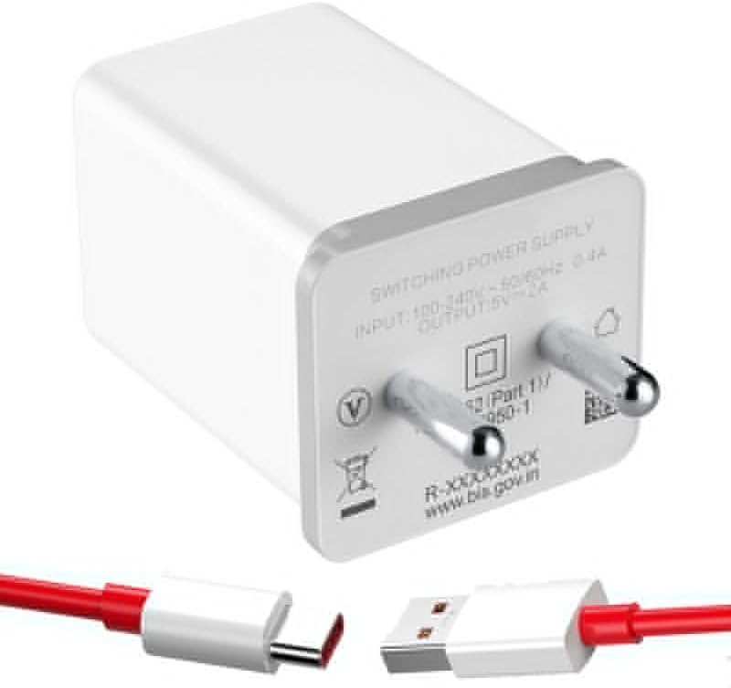 18W Charger for Apple iPhone 15 Pro Max Original QC Adapter Type C 3.0A ...