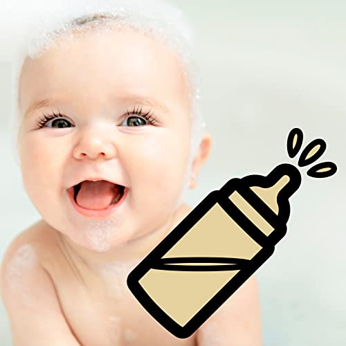 Amazon Music UnlimitedでCanciones De Cuna Para Dormir Bebes, Música ...