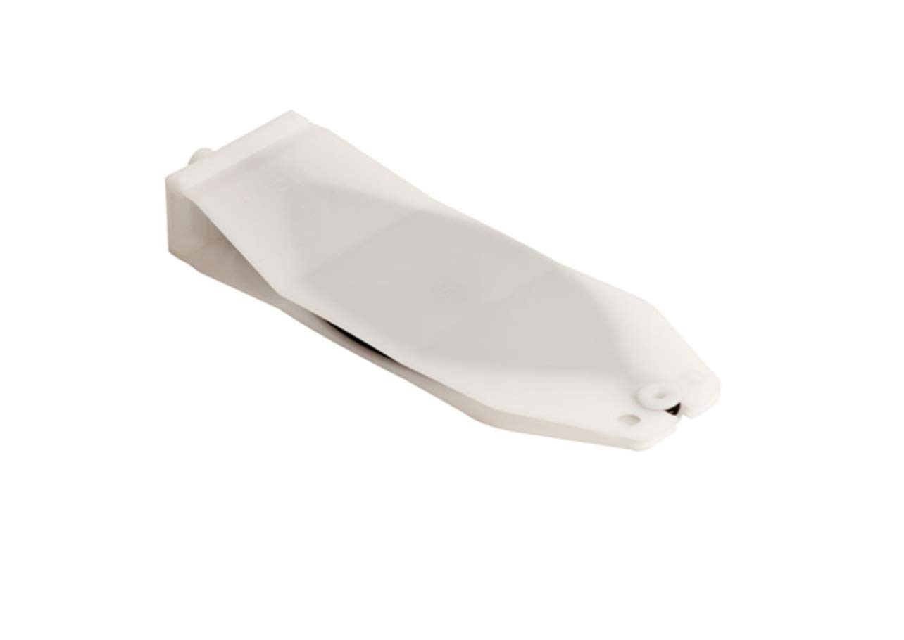 1 litre Reusable Test lung for testing medical ventilator : Amazon.in