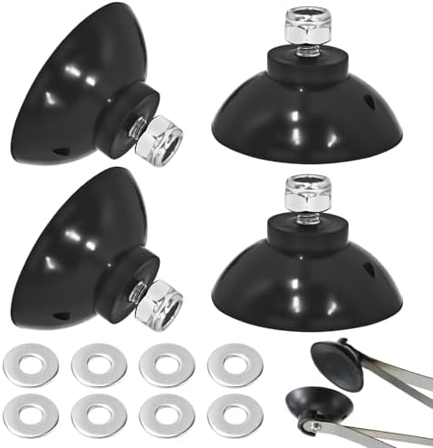 Amazon.com: Reacher Grabber Tool Suction Cup Compatible with Arcmate EZ ...