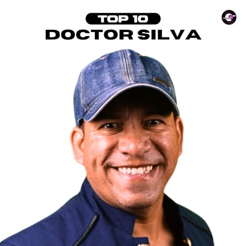 Amazon.com: Top 10 Doctor Silva : Doctor Silva: Digital Music