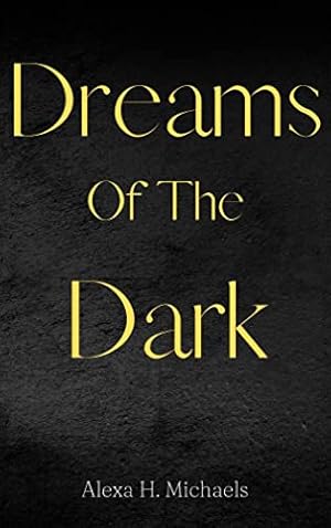 Amazon.com: Key To The Dark: A Paranormal Romance (Monsters In Moonlight) eBook : Michaels ...