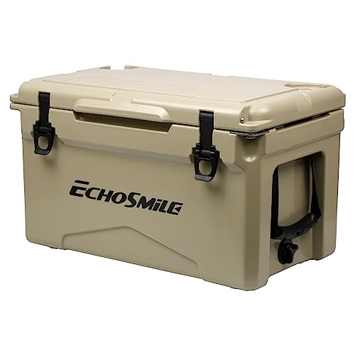 Hooked Coolers – The 15 best products compared - Your Motor Guide