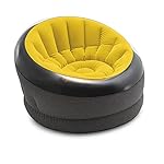 Aufblasbar.de – Aufblasbare Produkte und Artikel