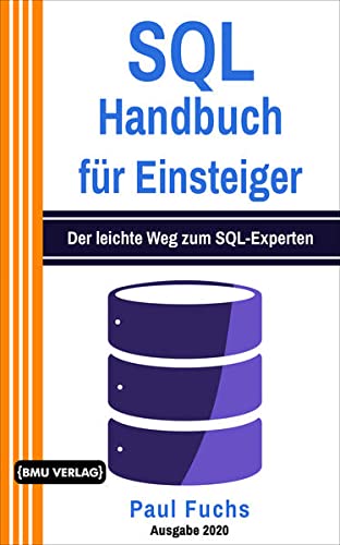 Amazon.de Bestseller: Die beliebtesten Artikel in SQL Server