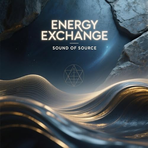 Sound of Source : Energy Exchange: Amazon.fr: Téléchargement de Musique