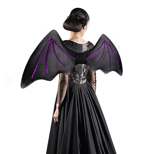 Pivot Your Way to Ultimate Comfort: Top 10 F.R.I.E.N.D.S Pivot Products ...