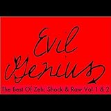 【発売日：2011年08月23日】・製造元:Evil Genius Entertainment