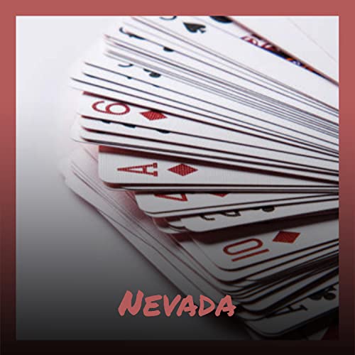 Écouter Nevada de VARIOUS ARTISTS sur Amazon Music Unlimited