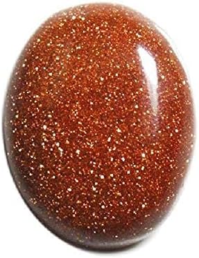 PARI SALES 7.25 Ratti Natural Sun Stone - Sang Sitara Lab Certified ...