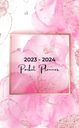 2023 2024 Pocket Planner Weekly And Monthly Planner Pocket Size 2 2023-2024-pocket-planner-weekly-and-monthly-planner-pocket-size-2