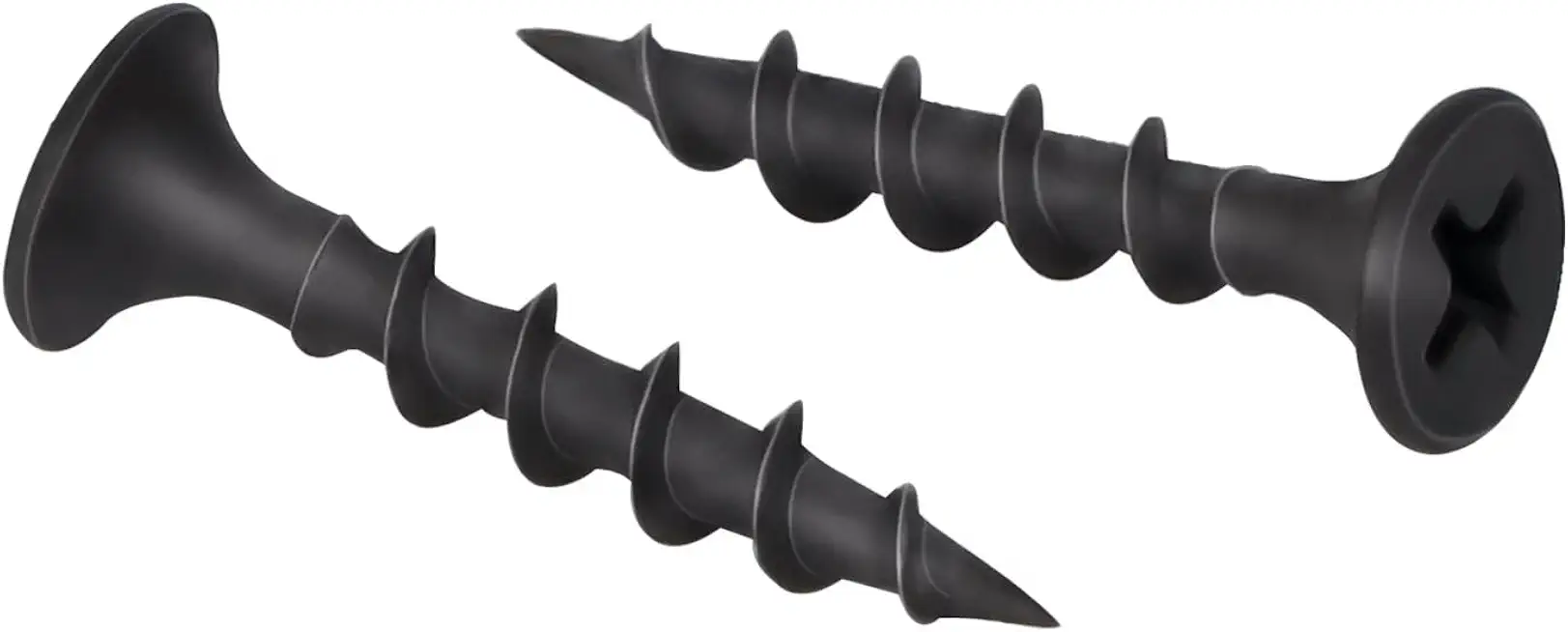 Drywall Screw Size: The 5/8-Inch Standard For Secure Installation ...