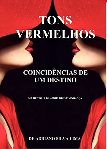 Lelivros - tons-vermelhos-coincid-ncias-de-um-destino - 2025