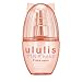 Amazon | ululis ウルリス [ うねりケア の ピンクミー ] ピンクネコ ウォーターコンク スリーク ヘアオイル 100mL | ululis | ヘアオイル 通販
