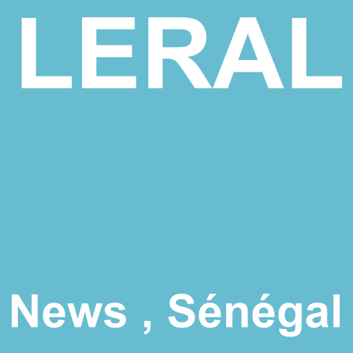 LERAL - App on Amazon Appstore