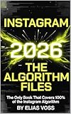 【発売日：2025年11月28日】