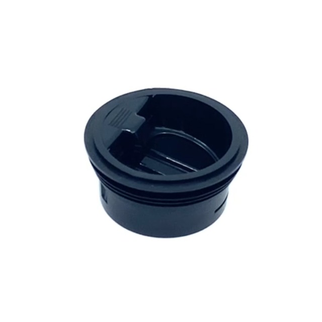 Watch SureSeal 97042 Waterless Inline Drain Trap Seal, 3" on Amazon Live